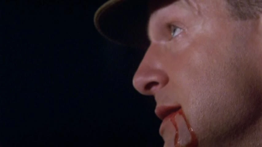 Dugald Bruce-Lockhart | Cinemorgue Wiki | Fandom