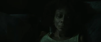 Eleanor Fanyinka | Cinemorgue Wiki | Fandom