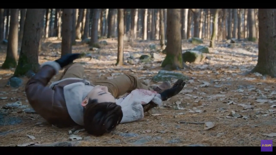 Category:K-Pop members | Cinemorgue Wiki | Fandom