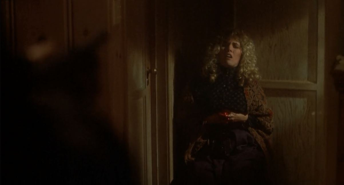 Kimberly Beck | Cinemorgue Wiki | Fandom Kimberly Beck | Cinemorgue Wiki | Fandom