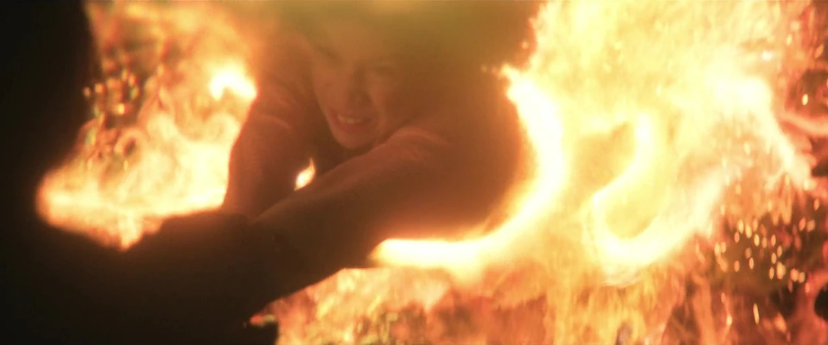 Nina Rose Galano | Cinemorgue Wiki | Fandom