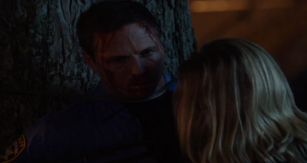 Jason Wiles | Cinemorgue Wiki | Fandom