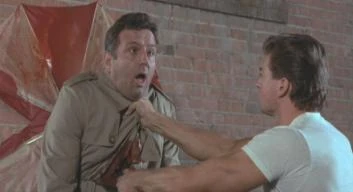 Frank Novak | Cinemorgue Wiki | Fandom