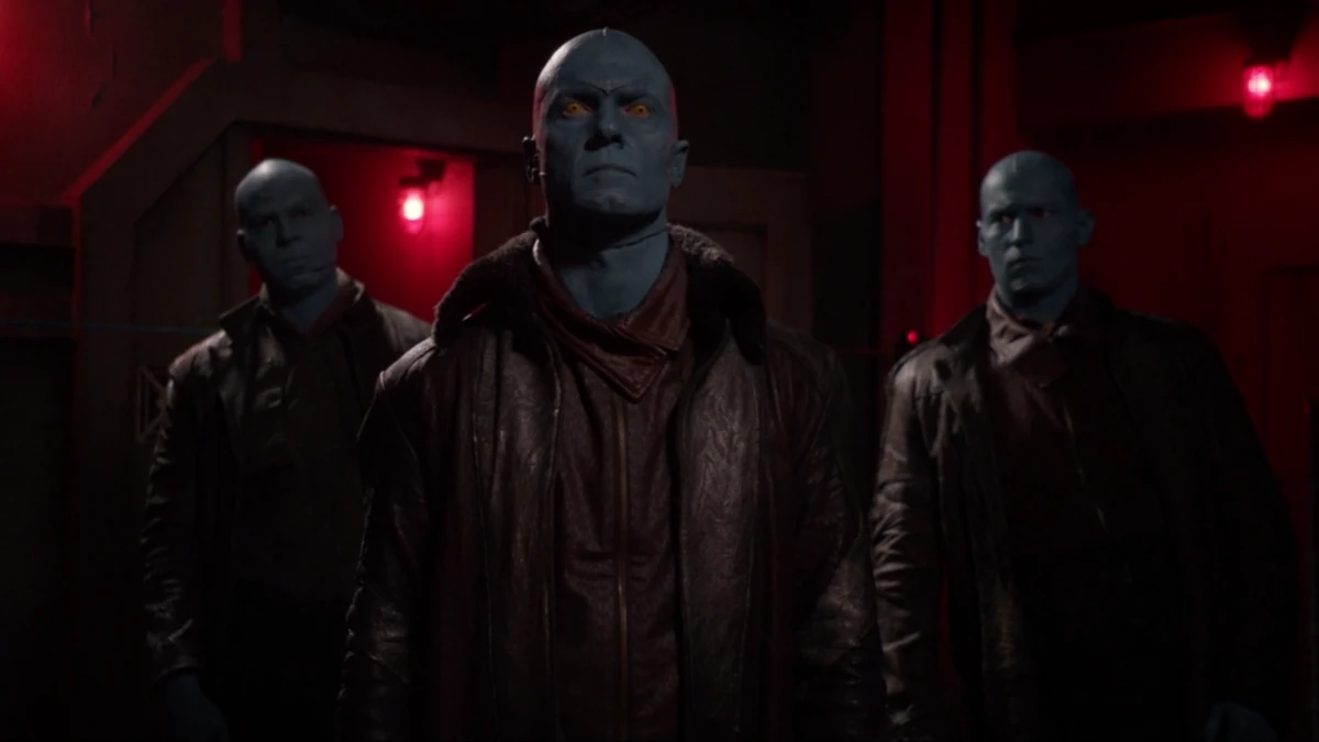 Jay Hunter | Cinemorgue Wiki | Fandom