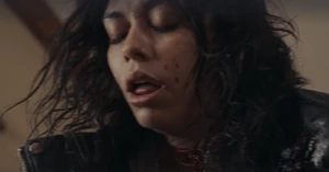 Shaeane Jimenez | Cinemorgue Wiki | Fandom