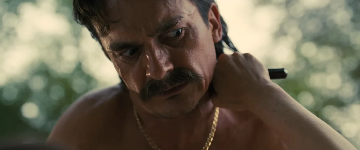 Companion (2025) | Cinemorgue Wiki | Fandom