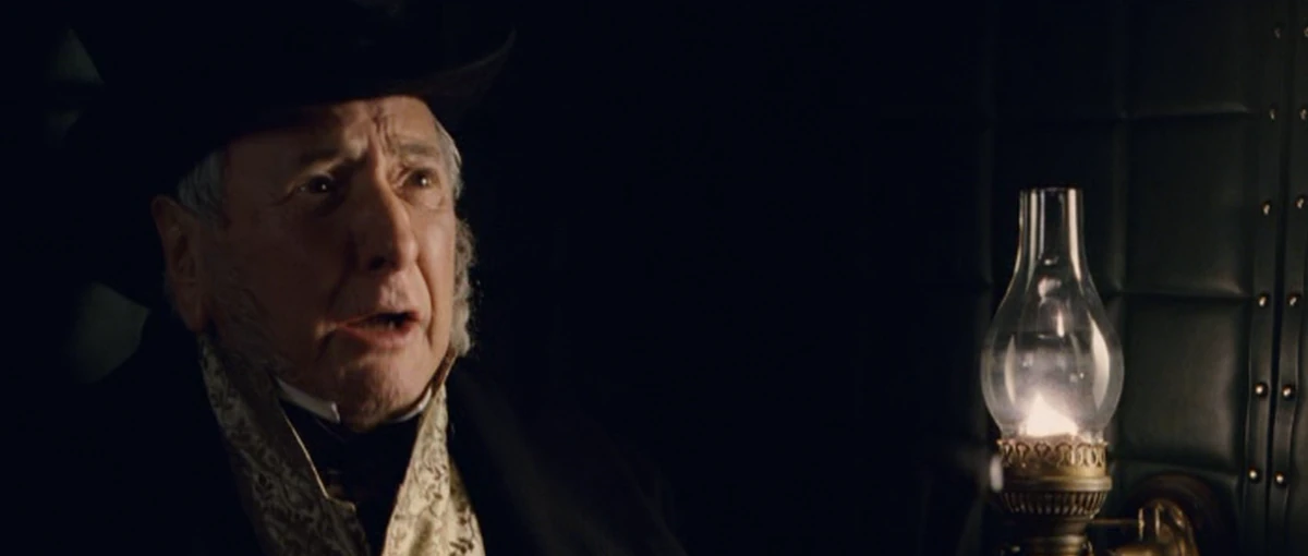 Michael Winner | Cinemorgue Wiki | Fandom