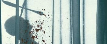 Ken Bolden | Cinemorgue Wiki | Fandom