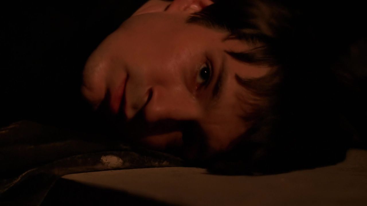 Nathan Fillion Lost Fandom Powered By Wikia Nathan Fillion