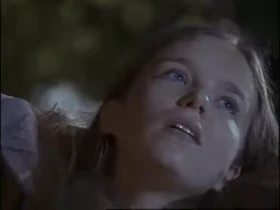 Alexandra Schalaudek | Cinemorgue Wiki | Fandom