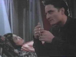 Lisa Inouye | Cinemorgue Wiki | Fandom