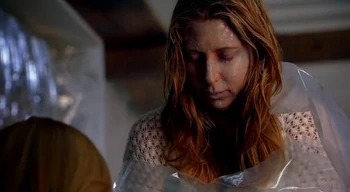 Kym Stys | Cinemorgue Wiki | Fandom