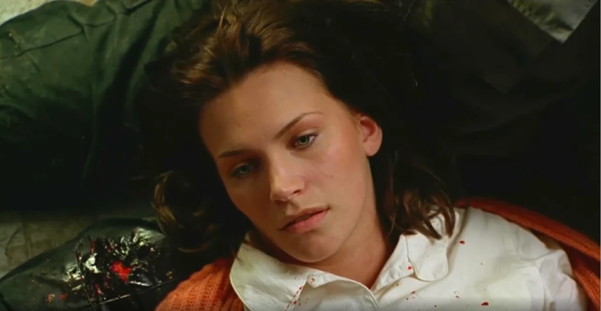 Natasha Henstridge | Cinemorgue Wiki | Fandom