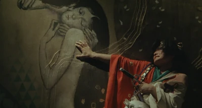 Etsuko Shihomi | Cinemorgue Wiki | Fandom