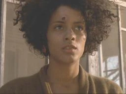Cynda Williams | Cinemorgue Wiki | Fandom