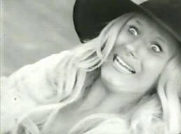 Gail Platt | Cinemorgue Wiki | Fandom