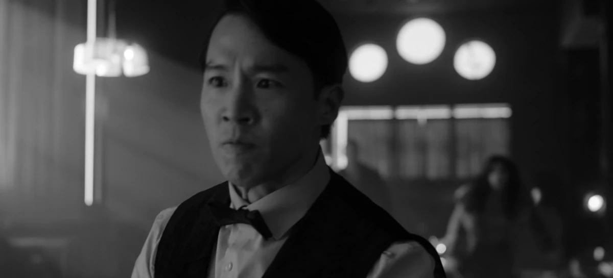 Jonathan Kim | Cinemorgue Wiki | Fandom
