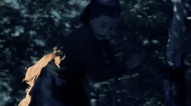 Inma de Santis | Cinemorgue Wiki | Fandom