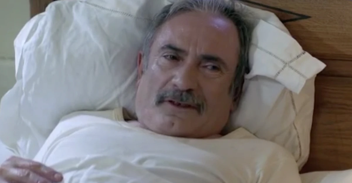 Pierre Forget | Cinemorgue Wiki | Fandom