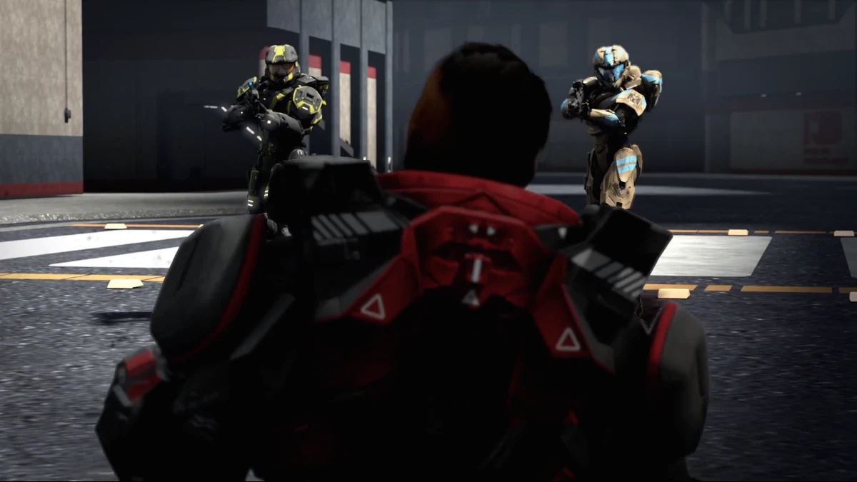 David Jennison | Cinemorgue Wiki | Fandom