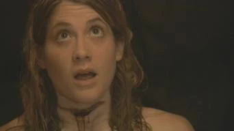 Alicia Klein | Cinemorgue Wiki | Fandom