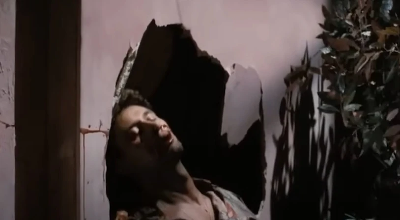 Jack Forcinito | Cinemorgue Wiki | Fandom