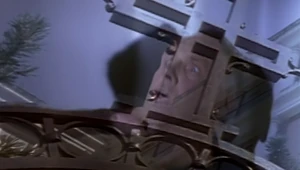 John Tierney | Cinemorgue Wiki | Fandom