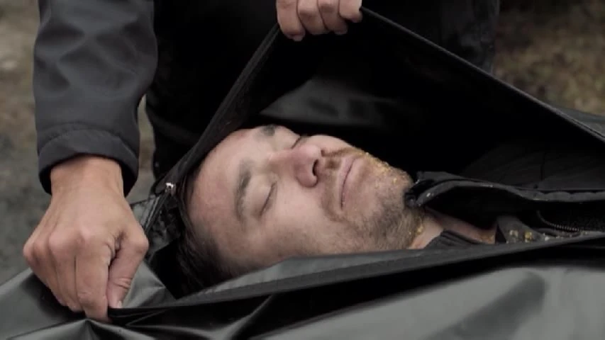 Jonny Moffatt | Cinemorgue Wiki | Fandom