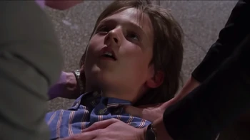 Jordan Garrett | Cinemorgue Wiki | Fandom