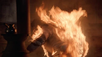 Sage Allen | Cinemorgue Wiki | Fandom