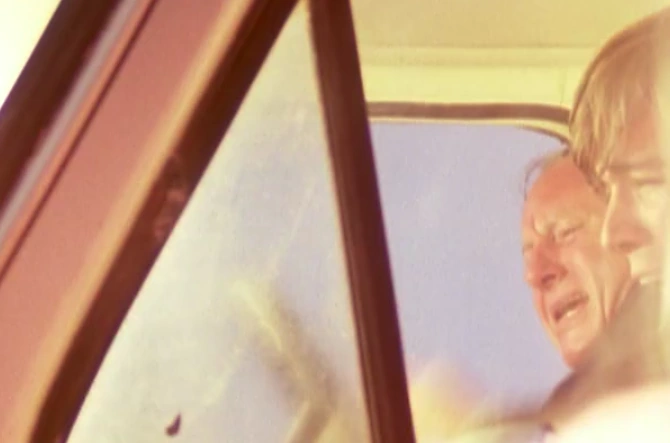 Frederic Downs | Cinemorgue Wiki | Fandom