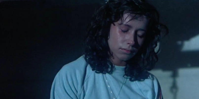 Jane Higginson | Cinemorgue Wiki | Fandom