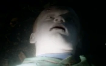 Charlie Kenyon | Cinemorgue Wiki | Fandom