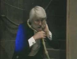 Alan Rowe | Cinemorgue Wiki | Fandom