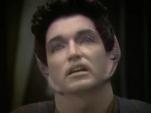 Christopher Shea | Cinemorgue Wiki | Fandom