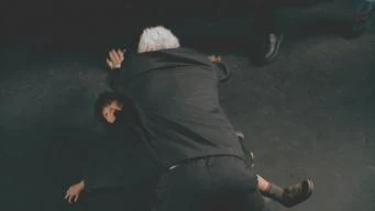 Garrett Masuda | Cinemorgue Wiki | Fandom