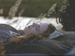 Janine Eser | Cinemorgue Wiki | Fandom