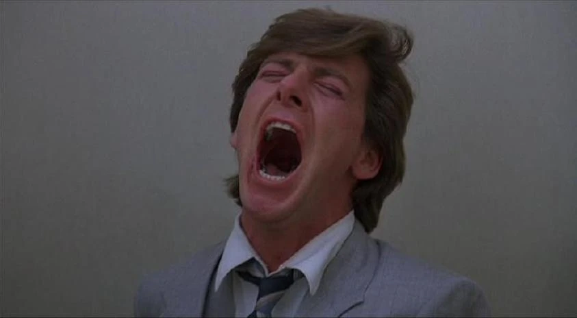 J. Downing | Cinemorgue Wiki | Fandom