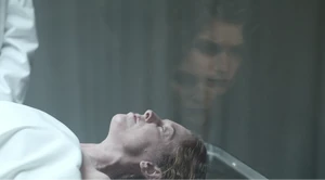J. Roppolo Jacobs | Cinemorgue Wiki | Fandom