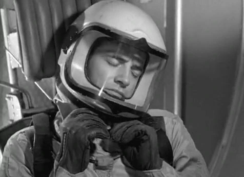 Peter Baldwin | Cinemorgue Wiki | Fandom