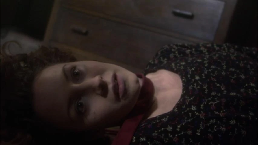 Rebekah Manning | Cinemorgue Wiki | Fandom