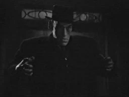 Rondo Hatton | Cinemorgue Wiki | Fandom
