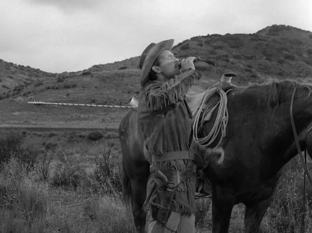 Wayne Mallory | Cinemorgue Wiki | Fandom