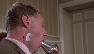 Hugh Simon | Cinemorgue Wiki | Fandom