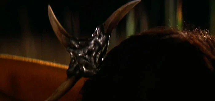Josh Hammond | Cinemorgue Wiki | Fandom
