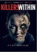 Killers Within (2018) | Cinemorgue Wiki | Fandom