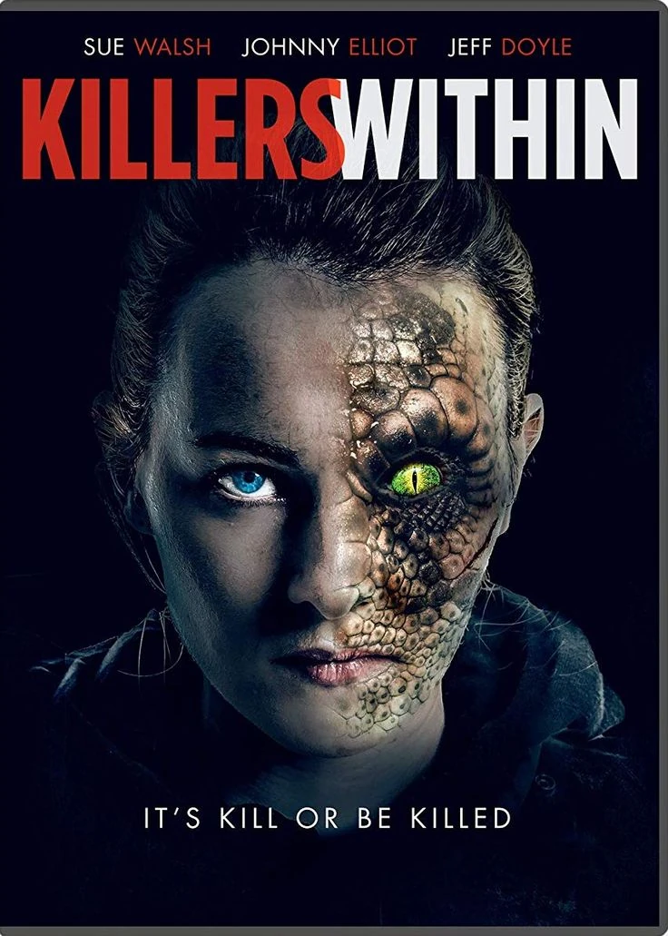 Killers Within (2018) | Cinemorgue Wiki | Fandom