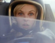 Roberta Collins | Cinemorgue Wiki | Fandom