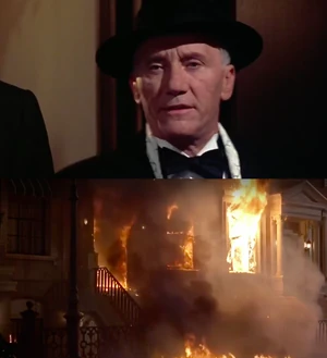 Joe Pecoraro | Cinemorgue Wiki | Fandom