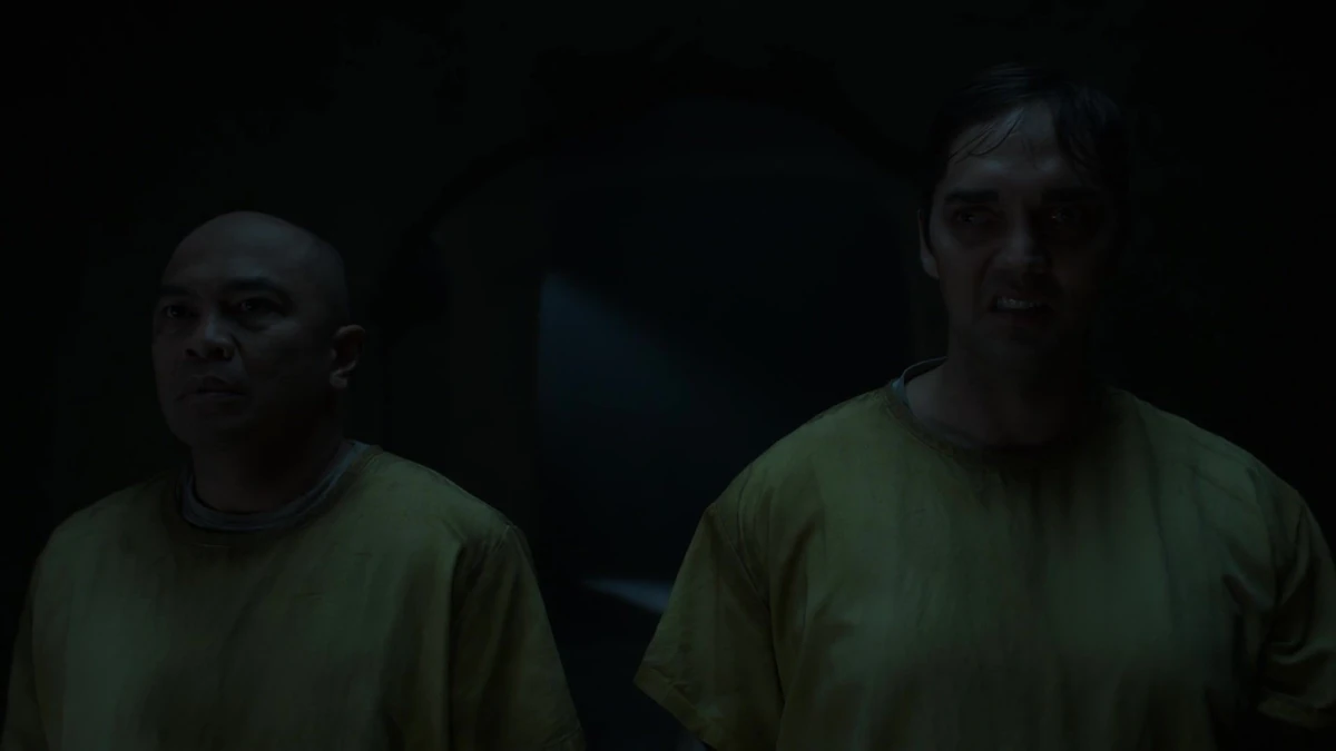 Shane Leydon | Cinemorgue Wiki | Fandom